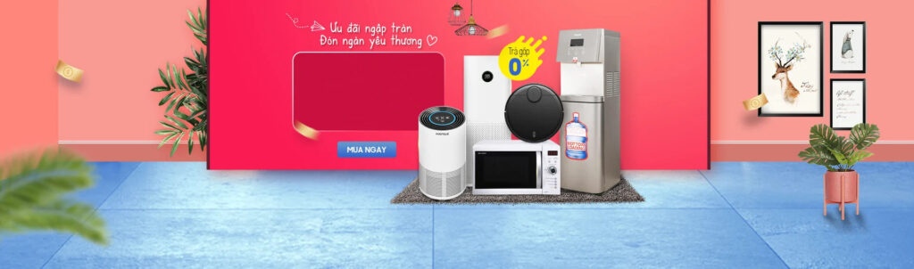 Trang chủ - BitNote Music & ICT Solution Trading